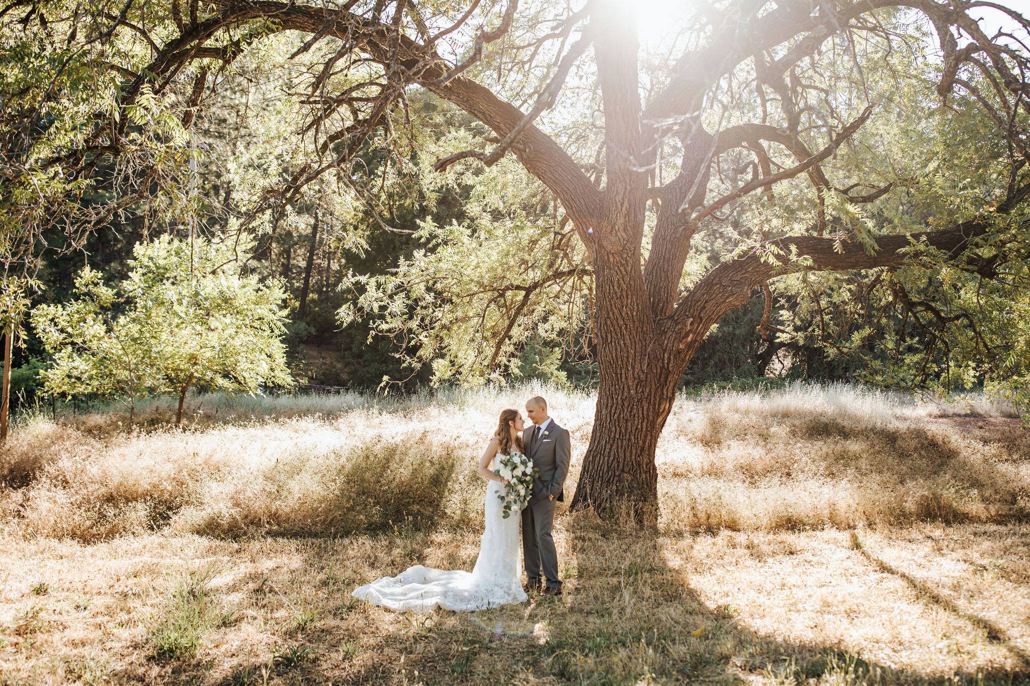 Monte Verde Inn California Wedding Events | Venue Vixens