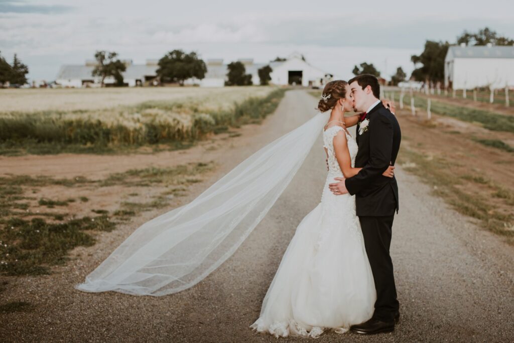 1957 Chevy Bel Air Historic Oakdale Ranch | Venue Vixens