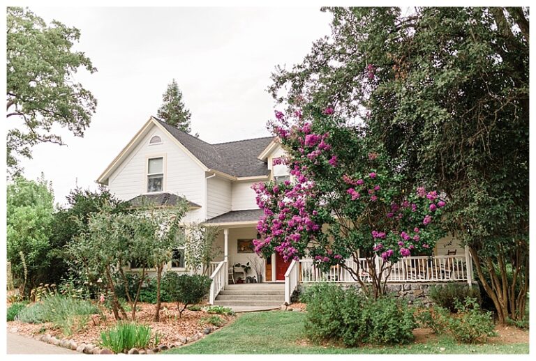 Flower Farm Inn Wedding Events Barn Norcal| Venue Vixens