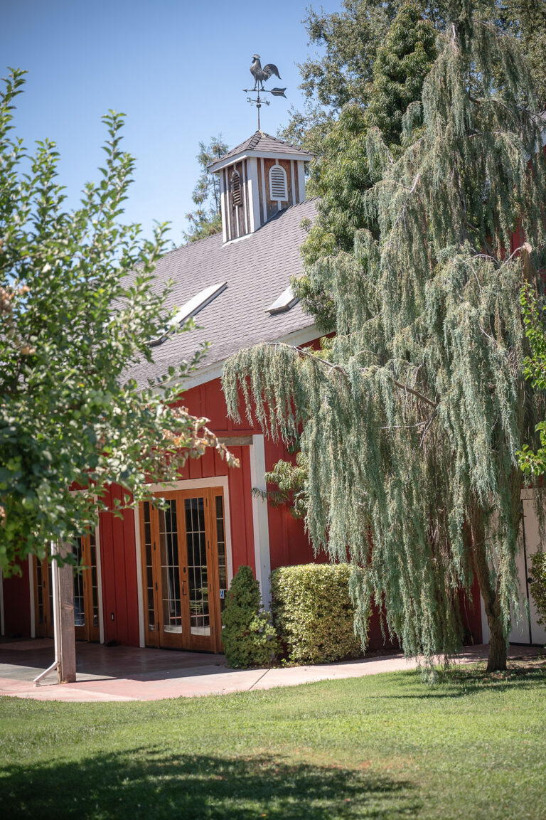 Flower Farm Inn Wedding Events Barn Norcal| Venue Vixens