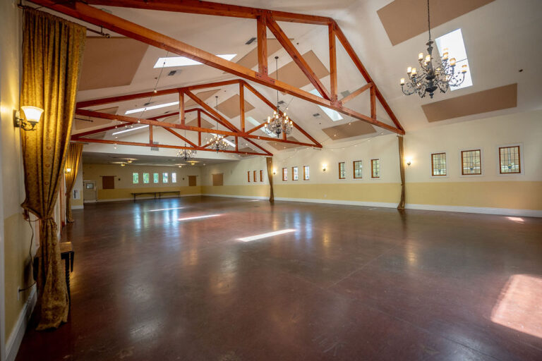 Flower Farm Inn Wedding Events Barn Norcal| Venue Vixens