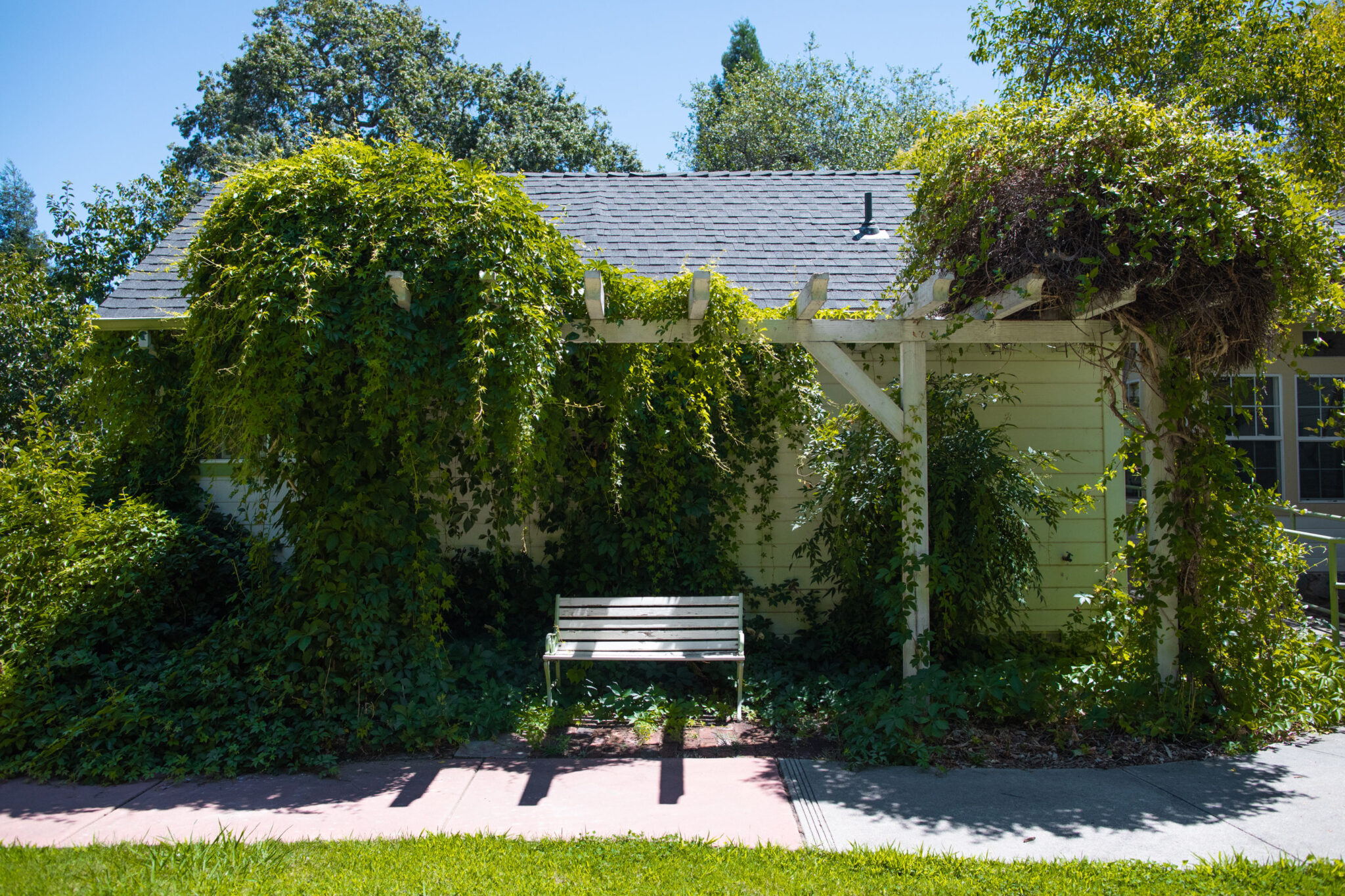 Flower Farm Inn Wedding Events Barn Norcal| Venue Vixens