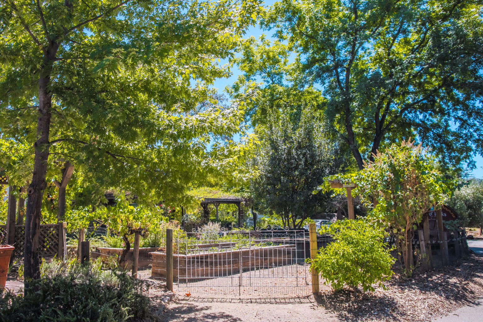 Flower Farm Inn Wedding Events Barn Norcal| Venue Vixens