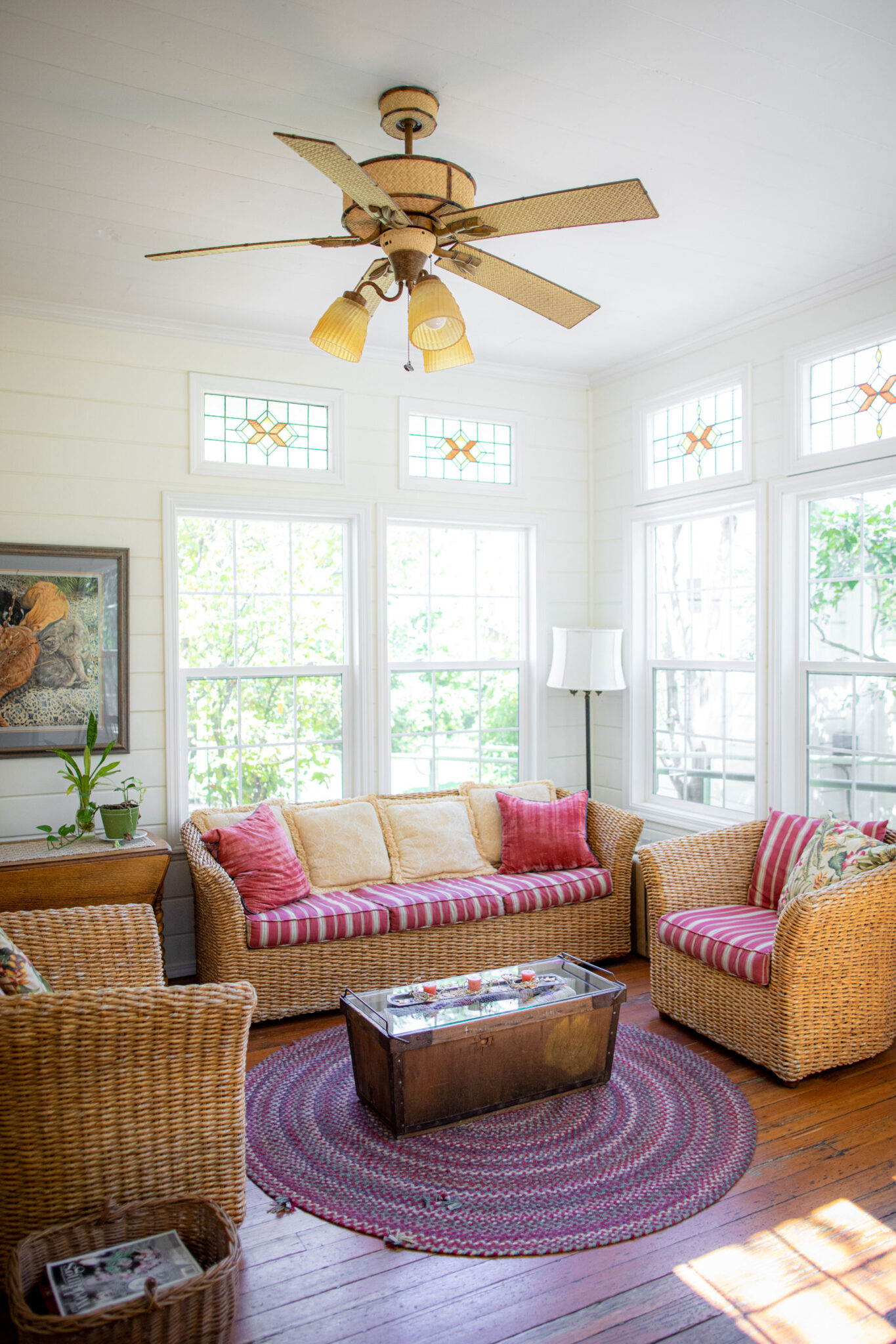 Flower Farm Inn Wedding Events Barn Norcal| Venue Vixens