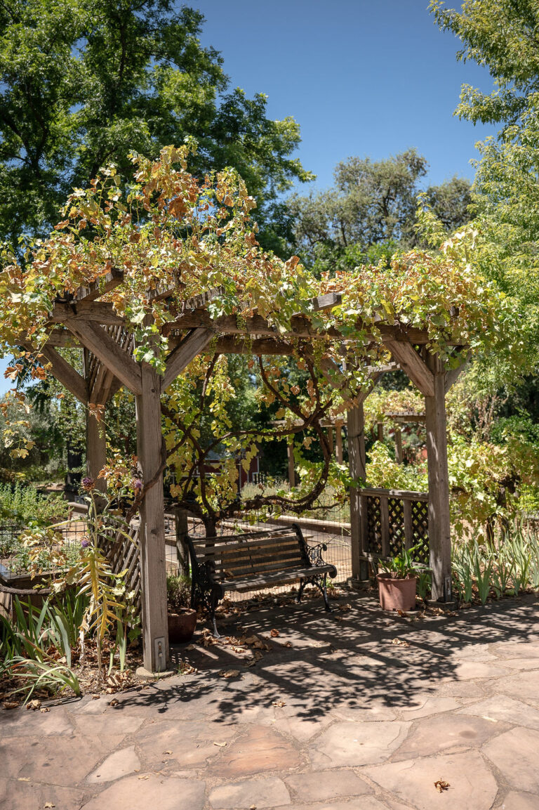 Flower Farm Inn Wedding Events Barn Norcal| Venue Vixens